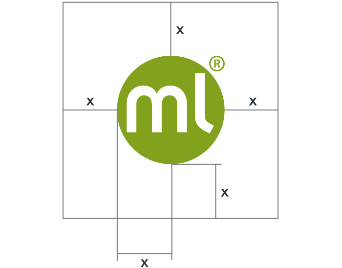 Logotipo De Leylam Shawarma