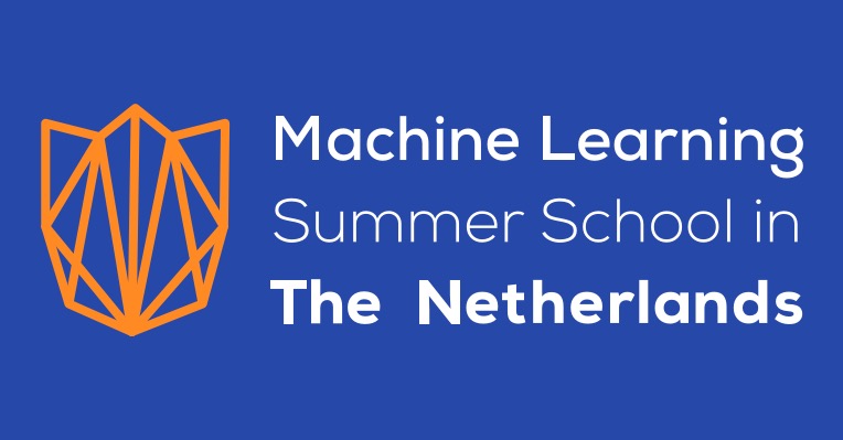Machine Learning Summer School in The Netherlands 2019 | BigML.com