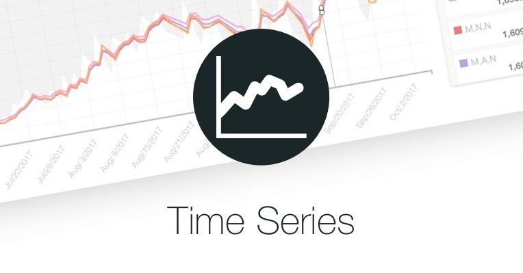 Time Series | BigML.com
