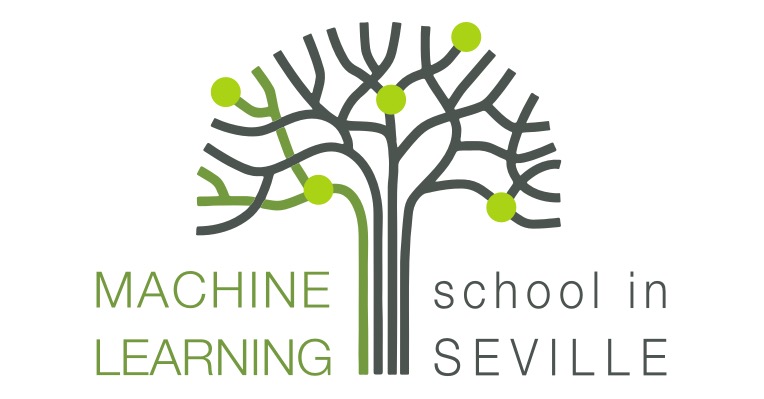Machine Learning School in Seville 2020 | BigML.com