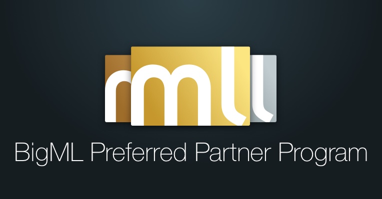 Partner Program | BigML.com