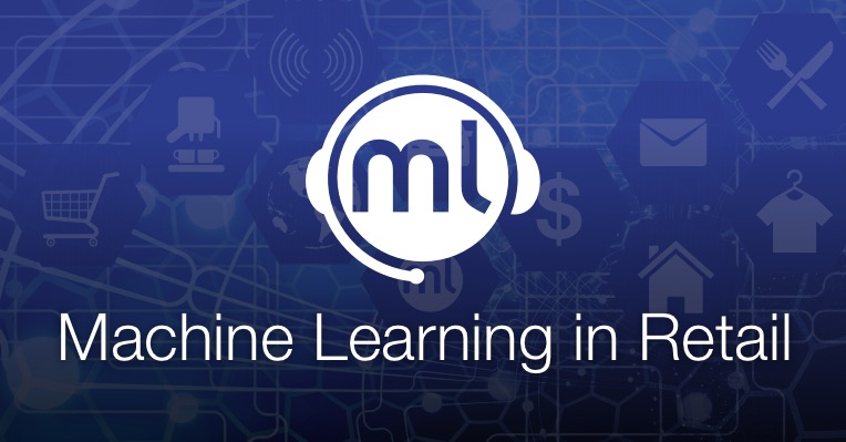Machine Learning in Retail | BigML.com