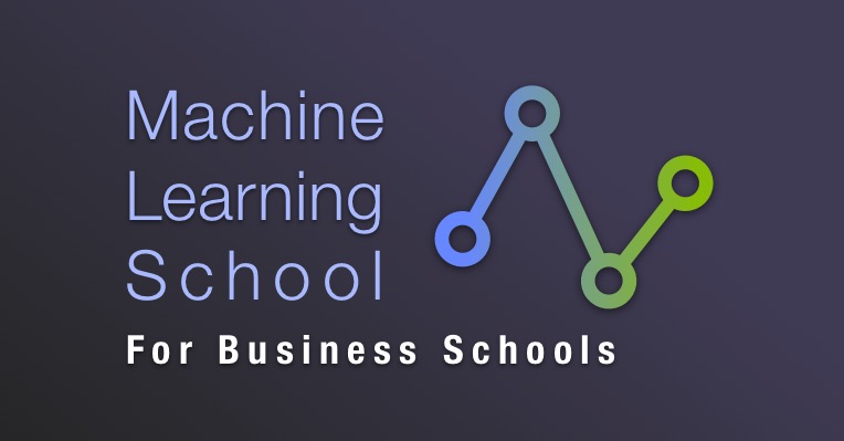 Machine Learning School | BigML.com